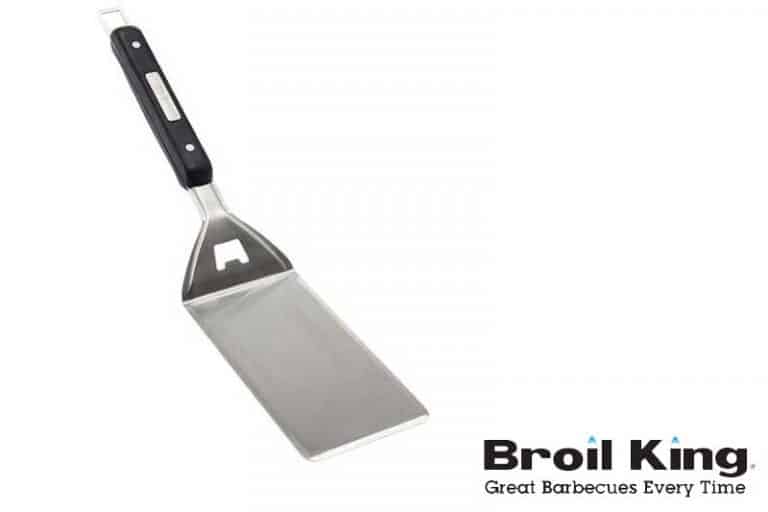 SUPER FLIPPER - Double Diamond Electronics LTD.