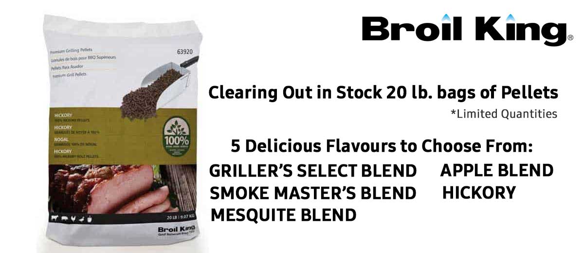 Double Diamond Electronics LTD. | Samsung, LG 4K HDTV, Electronics ...